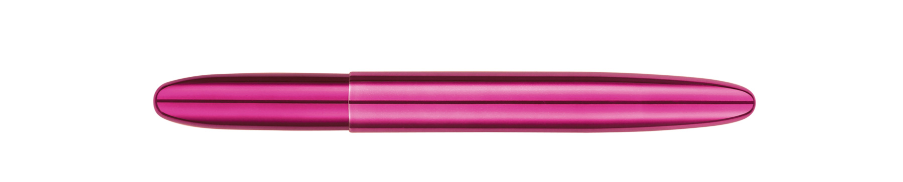 Pink Nebula Bullet | FISHER SPACE PEN® CANADA