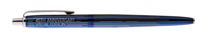 Astronaut 45th Anniversary Apollo 11 | FISHER SPACE PEN® CANADA